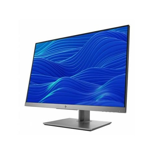 Écran 24″ Full HD HP EliteDisplay E243 – PC Shop Tanger